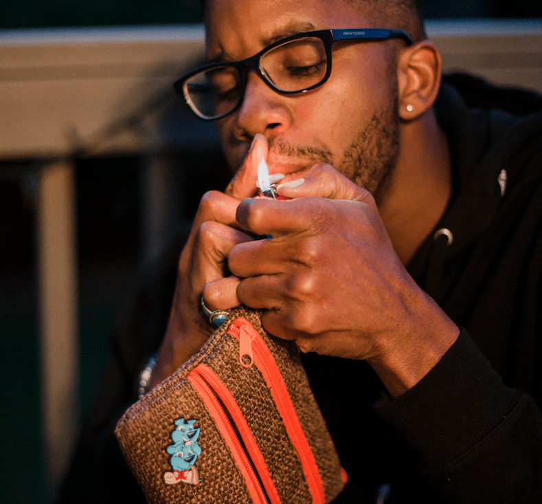 History of 420: When Did National Smoke out Day Begin? – DIME BAGS®