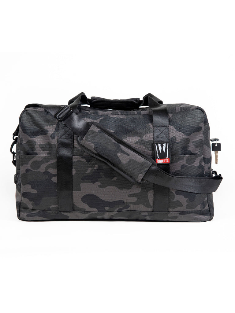 Conversion Tube - Padded Protection for Glass Rigs – DIME BAGS®