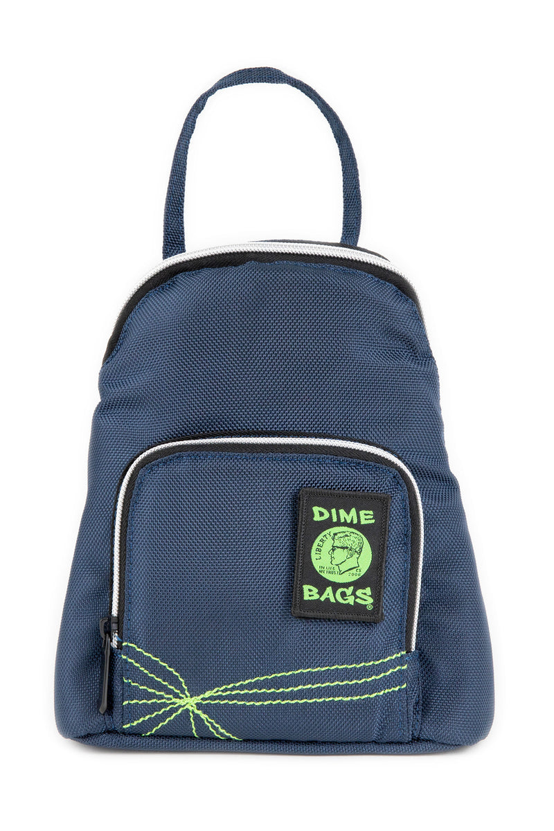 Club Kid Mini Backpacks – DIME BAGS®