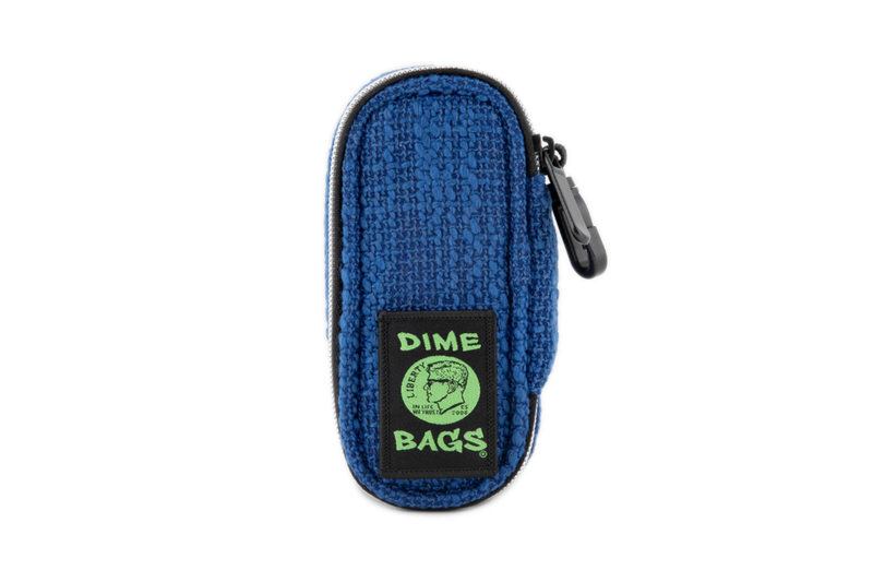 Pod – DIME BAGS®