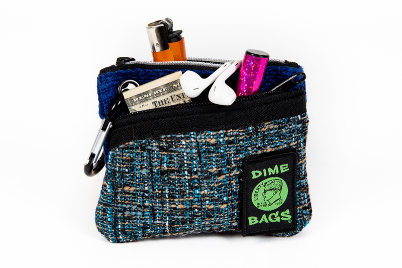 Zipline – DIME BAGS®