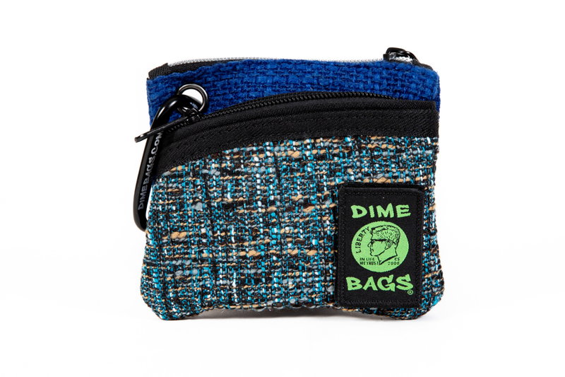 Zipline – DIME BAGS®