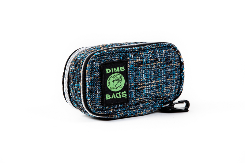 Pod – DIME BAGS®