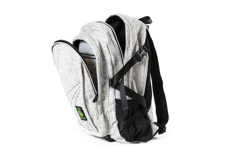 Classic Backpack – DIME BAGS®