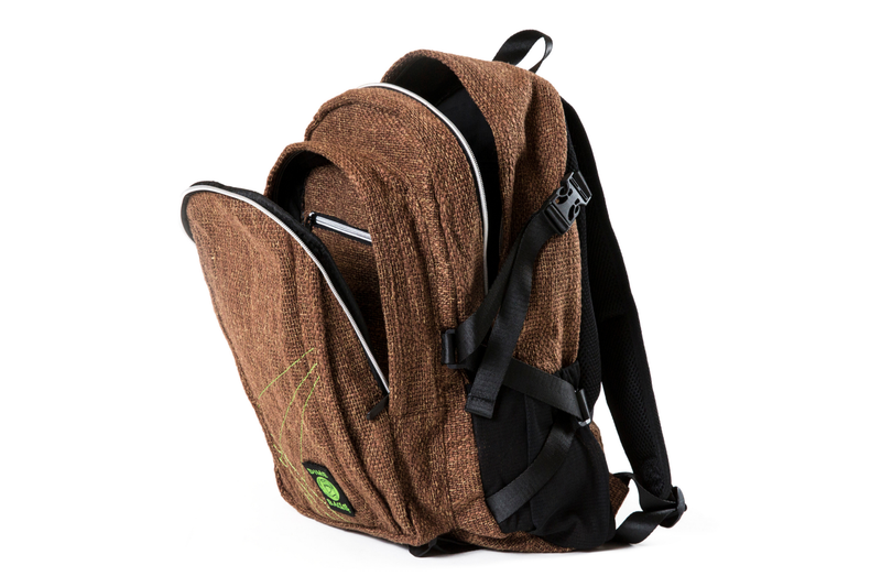 Classic Backpack – DIME BAGS®