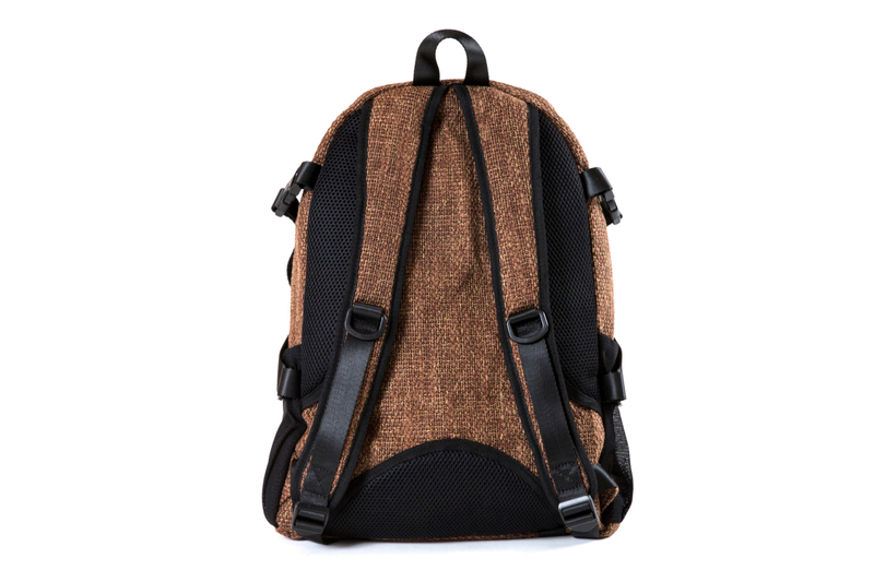 Classic Backpack – DIME BAGS®