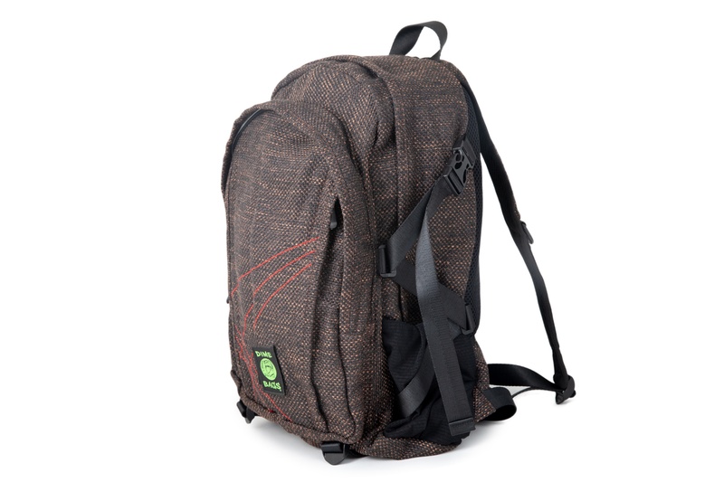 Classic Backpack – DIME BAGS®