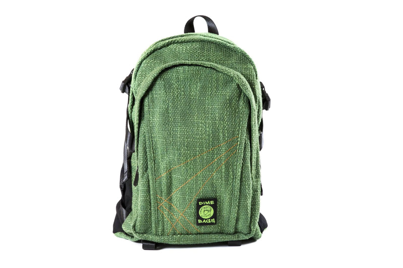 Classic Backpack – DIME BAGS®